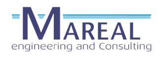 MAREAL - ex CETEAL - EMR Pays de la Loire
